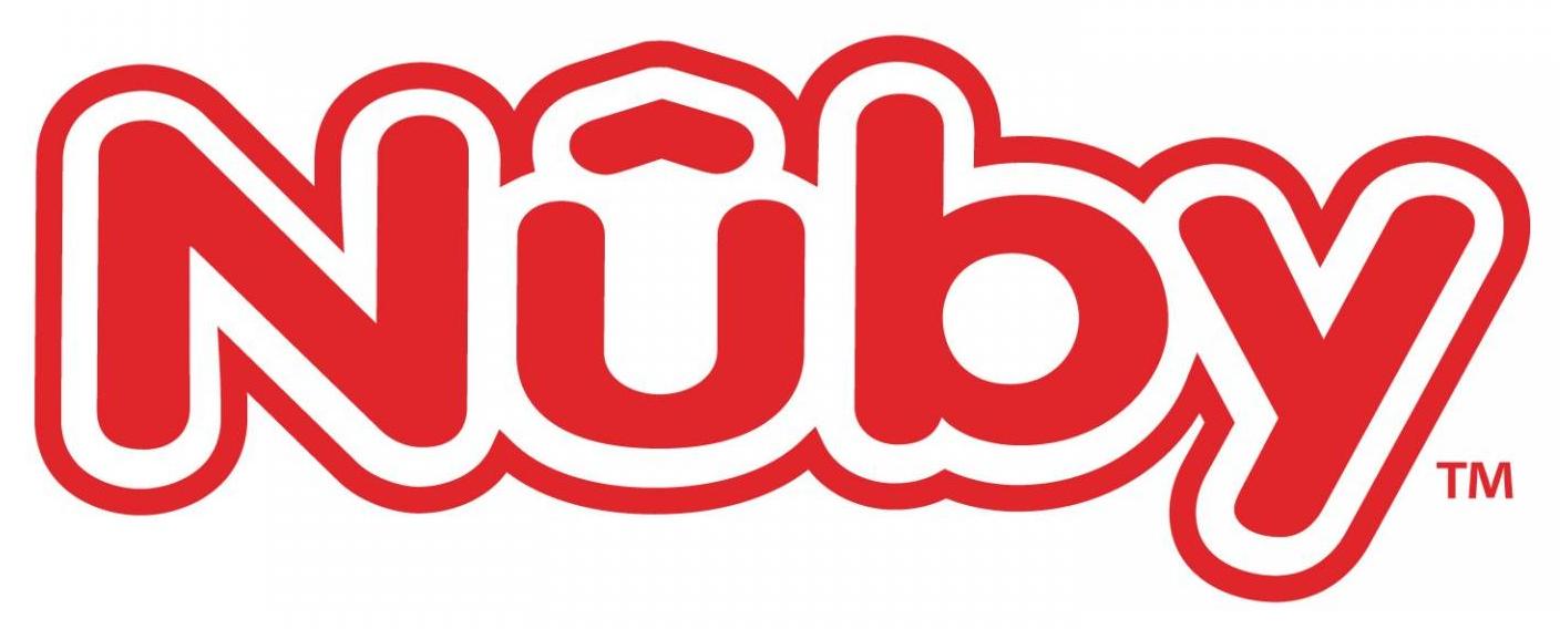 Nuby Taiwan
